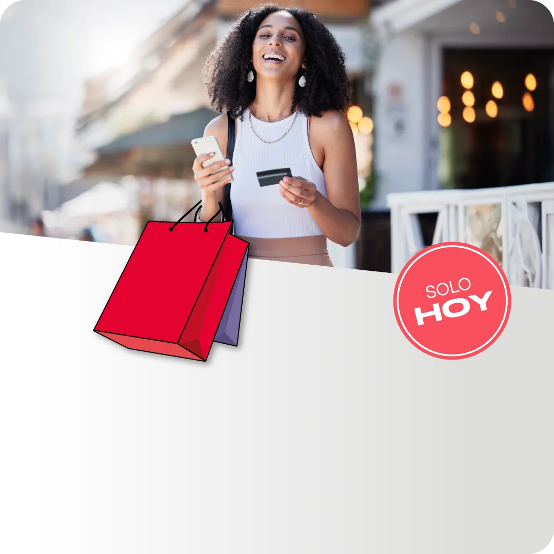 SPECIAL DAY | Coruna The Style Outlets SPECIAL DAY | Coruna The Style Outlets